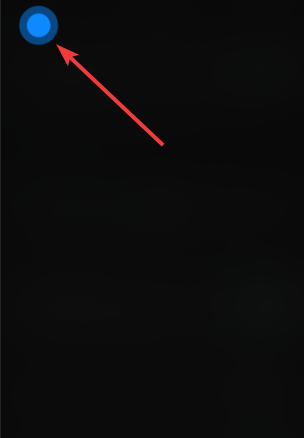 How to Use Eye Tracking on iPhone (Step-by-Step Guide)