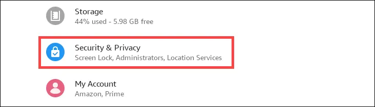 Easy Guide: Add Google Play Store To Any Fire Tablet