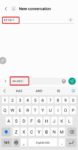 How to Check Your Minutes on a Tracfone Smartphone