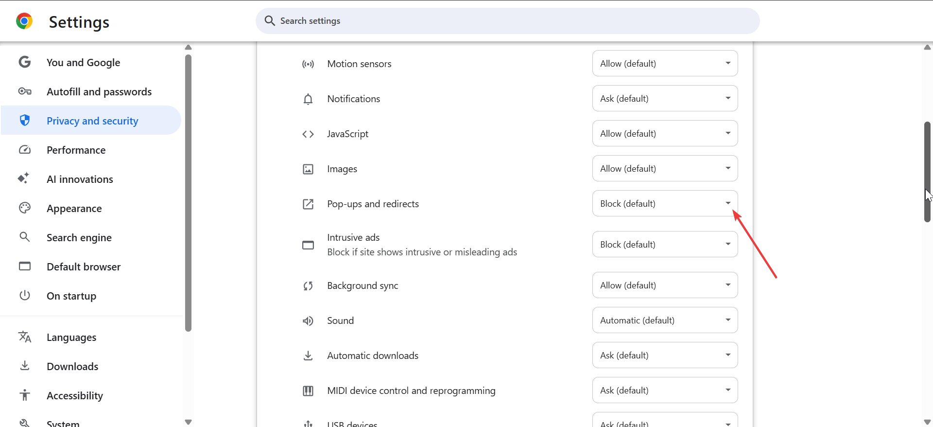 How to Stop Google Ads on Chrome
