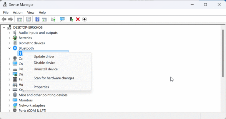 How to Set Up a Game Controller for Steam