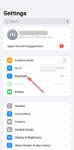 How to Connect PS4 Controller Bluetooth