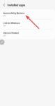 How to Block Volume Buttons on Android