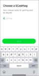 How to Set Up Cash App (Step-by-Step Guide)