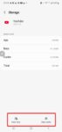Fix Device Limit Exceeded Error on YouTube Premium