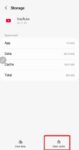 How to Fix YouTube App Crashing