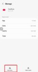 How to Fix YouTube App Crashing