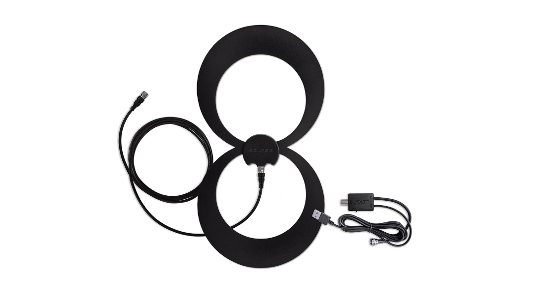 Best indoor TV Antenna for the Best Reception: A Buying Guide