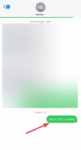 How to Change iMessage Bubble Color on iPhone and iPad