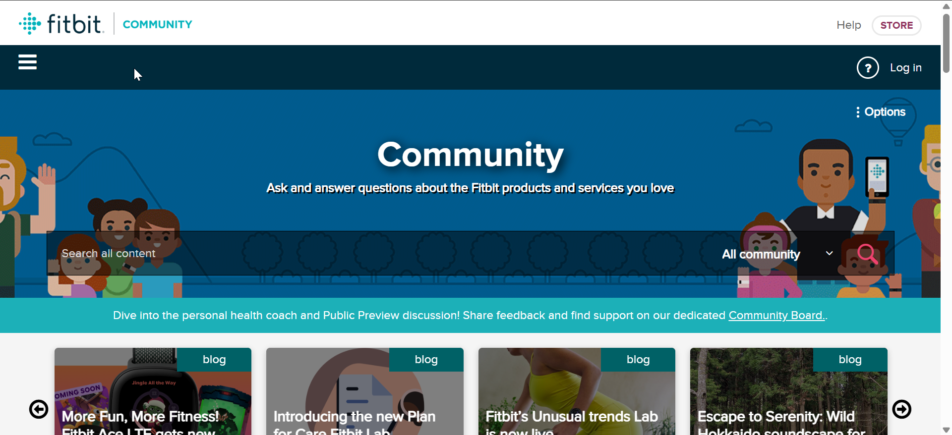 How to Contact Fitbit Support (All Working Methods Explained)