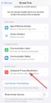 App Store Missing on iPhone or iPad: How to Get it Back