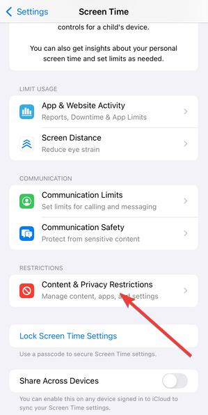 Cannot Connect to App Store? Fix it Fast on iPhone, iPad, and Mac