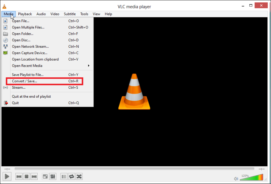 How to Download Music from YouTube to Computer on Windows 10