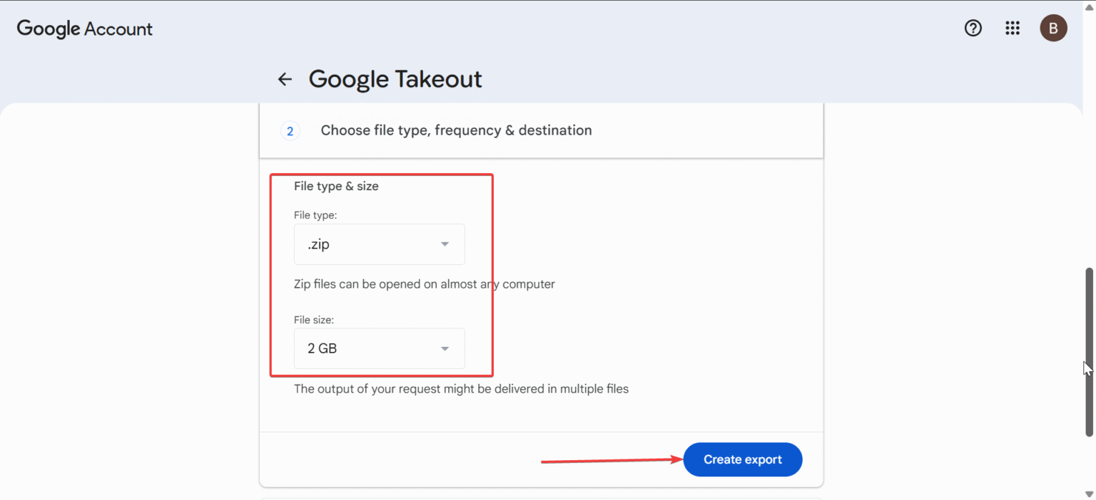 Transfer YouTube Subscriptions: What’s Possible and How to do it