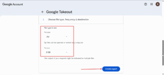 Transfer YouTube Subscriptions: What’s Possible and How to do it