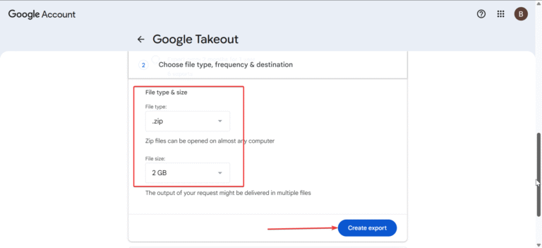 Transfer YouTube Subscriptions: What’s Possible and How to do it
