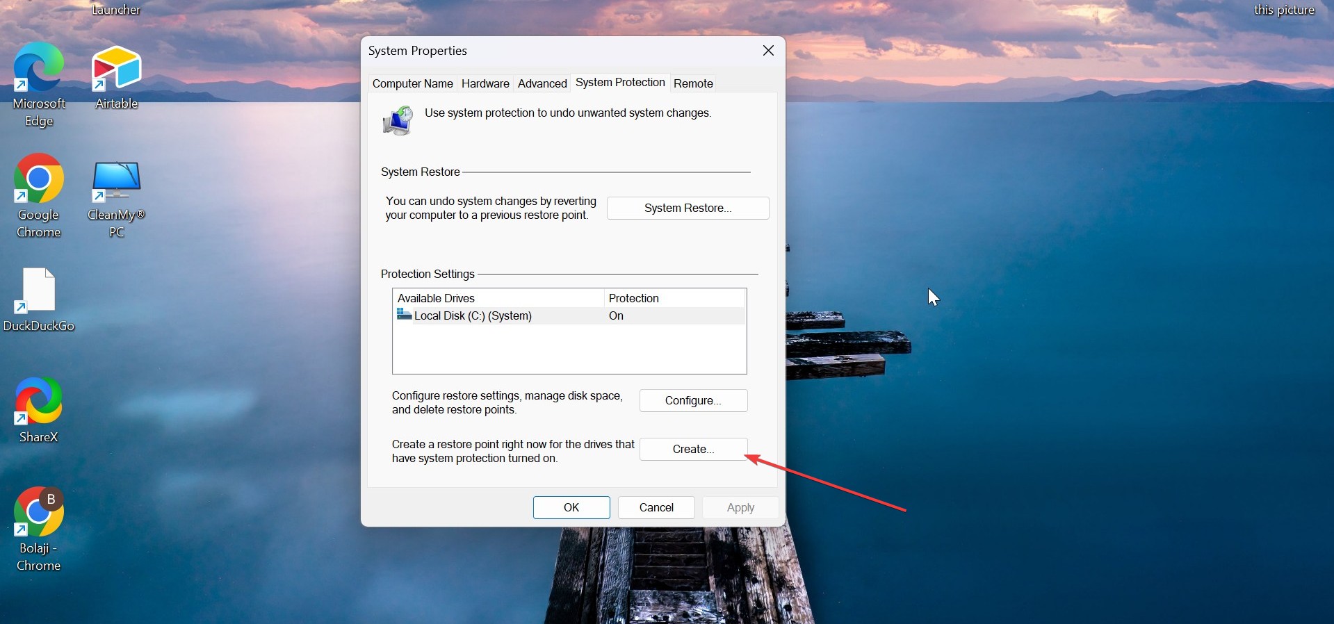 How to Make Windows Look Like macOS