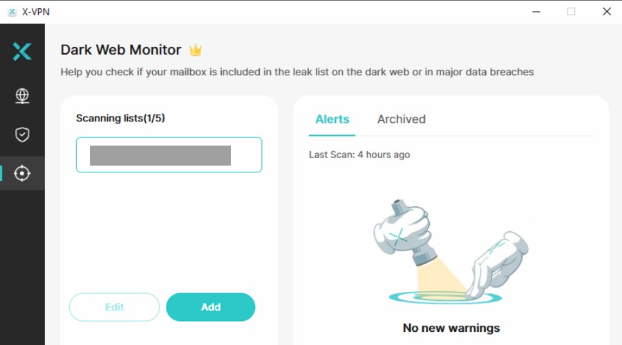 X-VPN Review: Free, Fast, and Private, on All Devices
