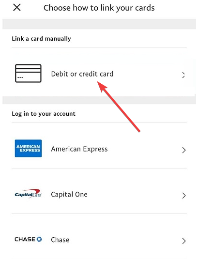 How to Link a Visa Gift Card to PayPal (Safe and Fast Methods)