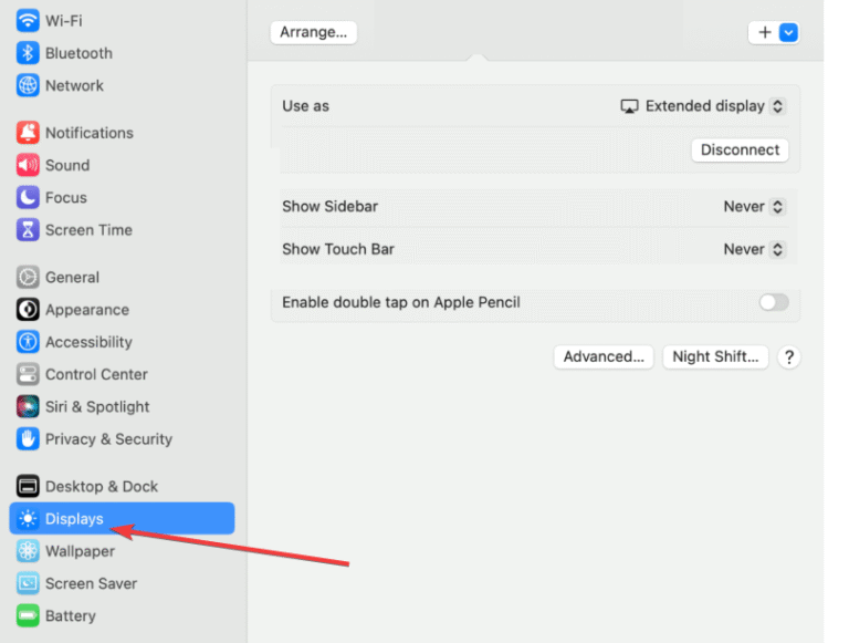 Creative Ways to Use iPad and Mac Together