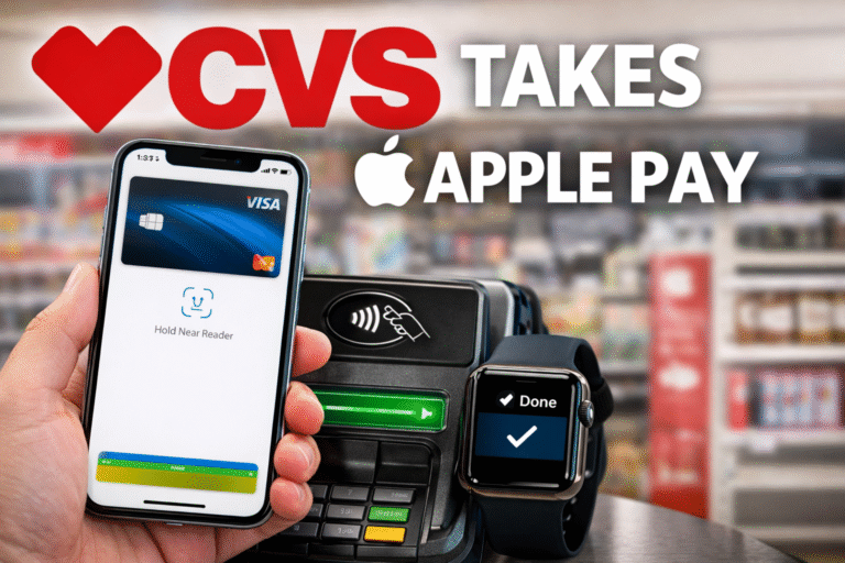 How To Remove Tickets, Passes, and Cards From Apple Wallet