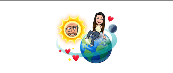Snapchat Planets in Order: Meaning and How They Work