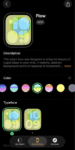 How to Customize Apple Watch Face
