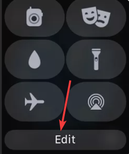 How to Ping iPhone From Apple Watch