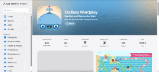 11 Best Word Games for iPhone and iPad