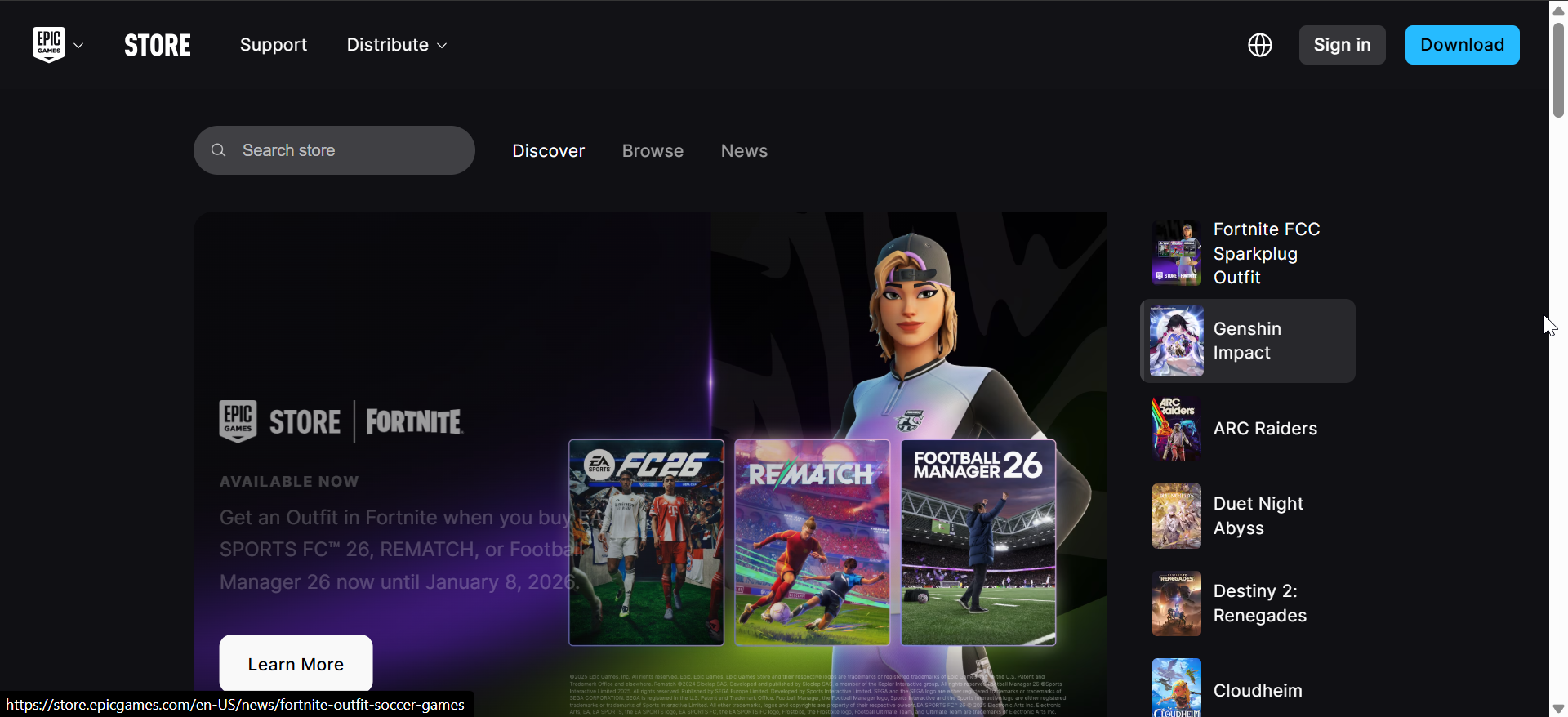 The Best Game Download Sites (Free & Paid Games)