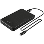 What Is A Hard Disk Drive (HDD)? Simple Guide For PC Users
