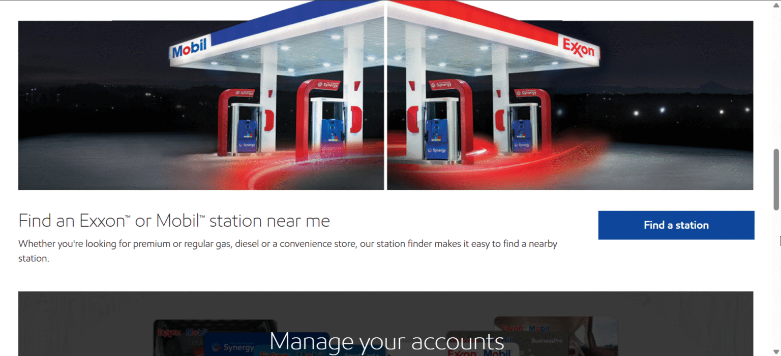 List of Top Stores That Accept Apple Pay