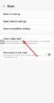 How to Fix YouTube App Crashing