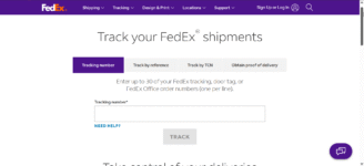 How to Track Apple Product Shipments