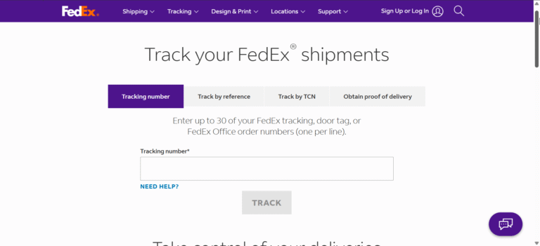 How to Track Apple Product Shipments