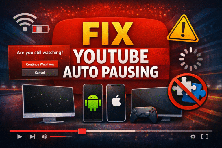 Transfer YouTube Subscriptions: What’s Possible and How to do it
