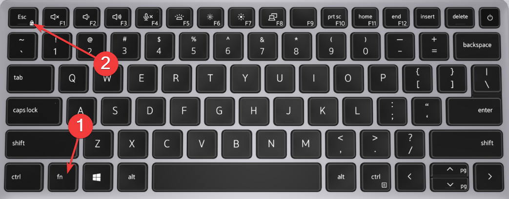 How to Take Screenshot in Dell Laptop Windows 10