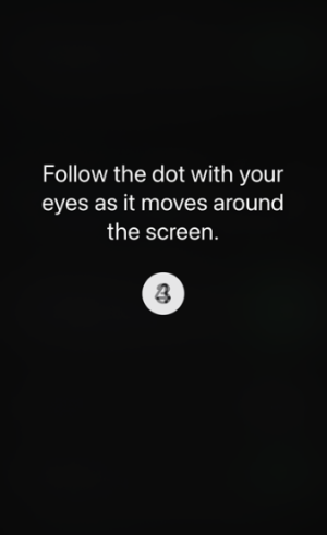 How to Use Eye Tracking on iPhone (Step-by-Step Guide)
