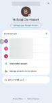 How to Change Default Google Account on Android