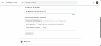 How to Contact Fitbit Support (All Working Methods Explained)
