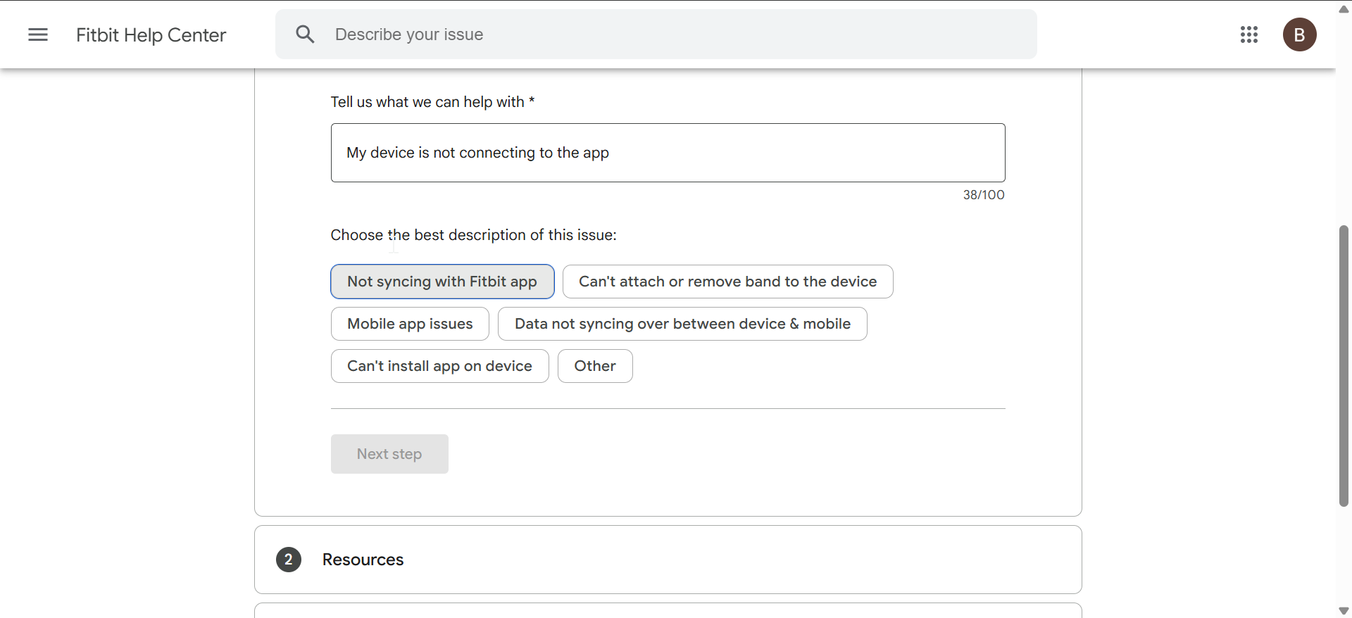 How to Contact Fitbit Support (All Working Methods Explained)