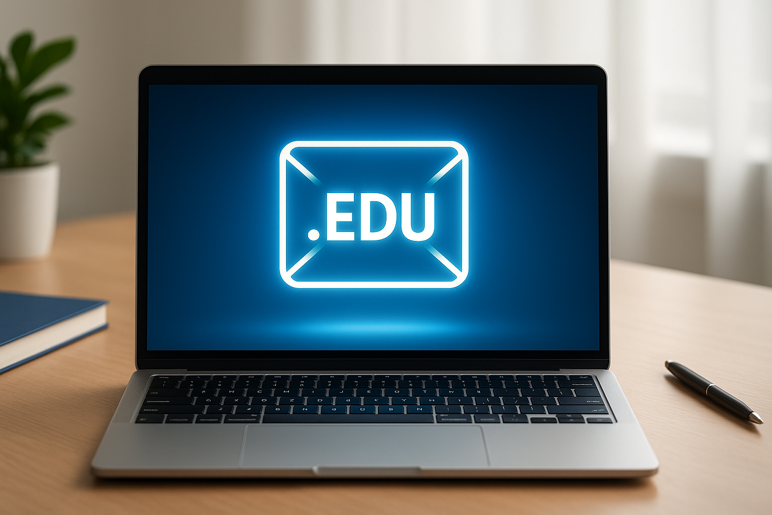 How to Get a EDU Email for Free