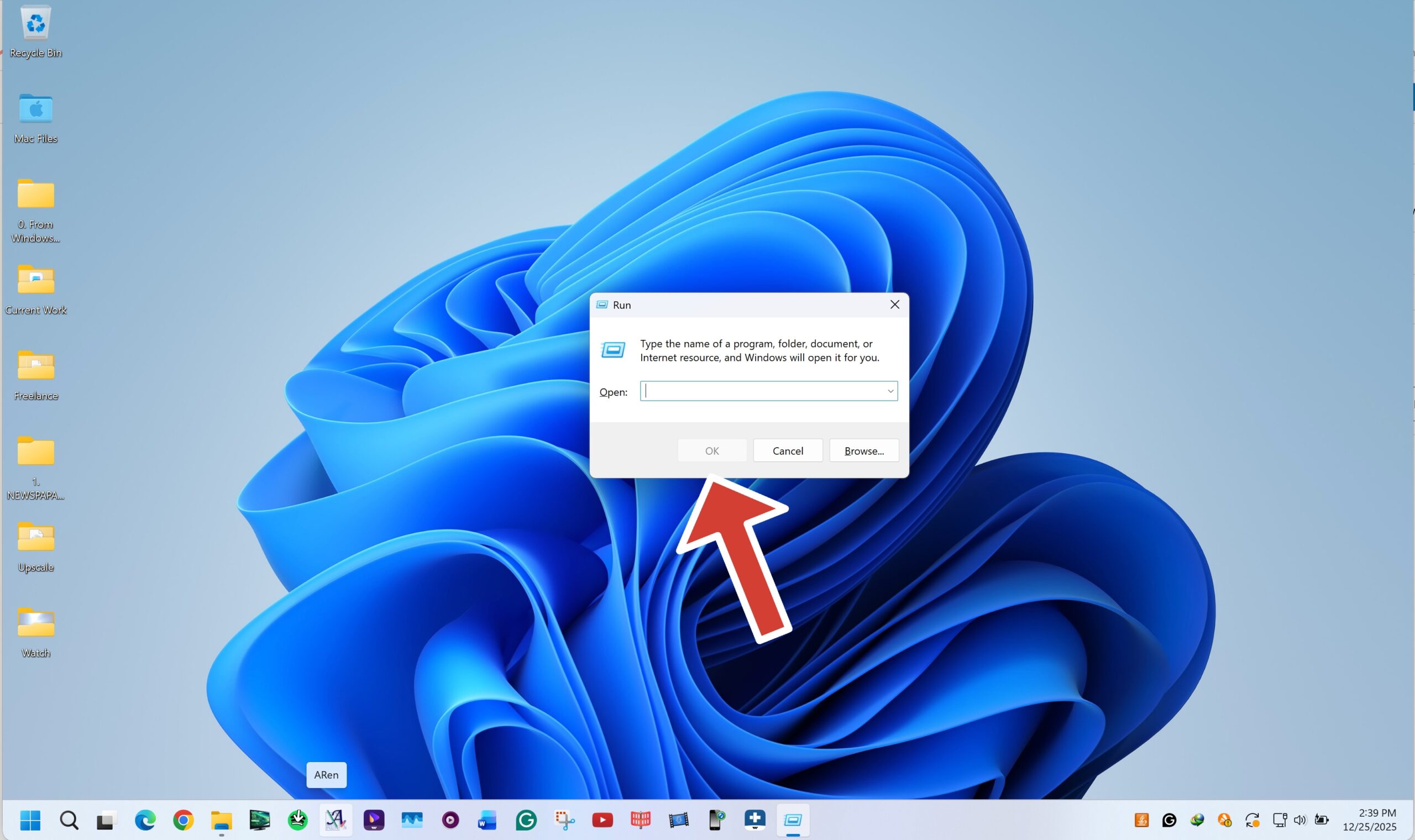 How To Turn Off Windows Defender For Good