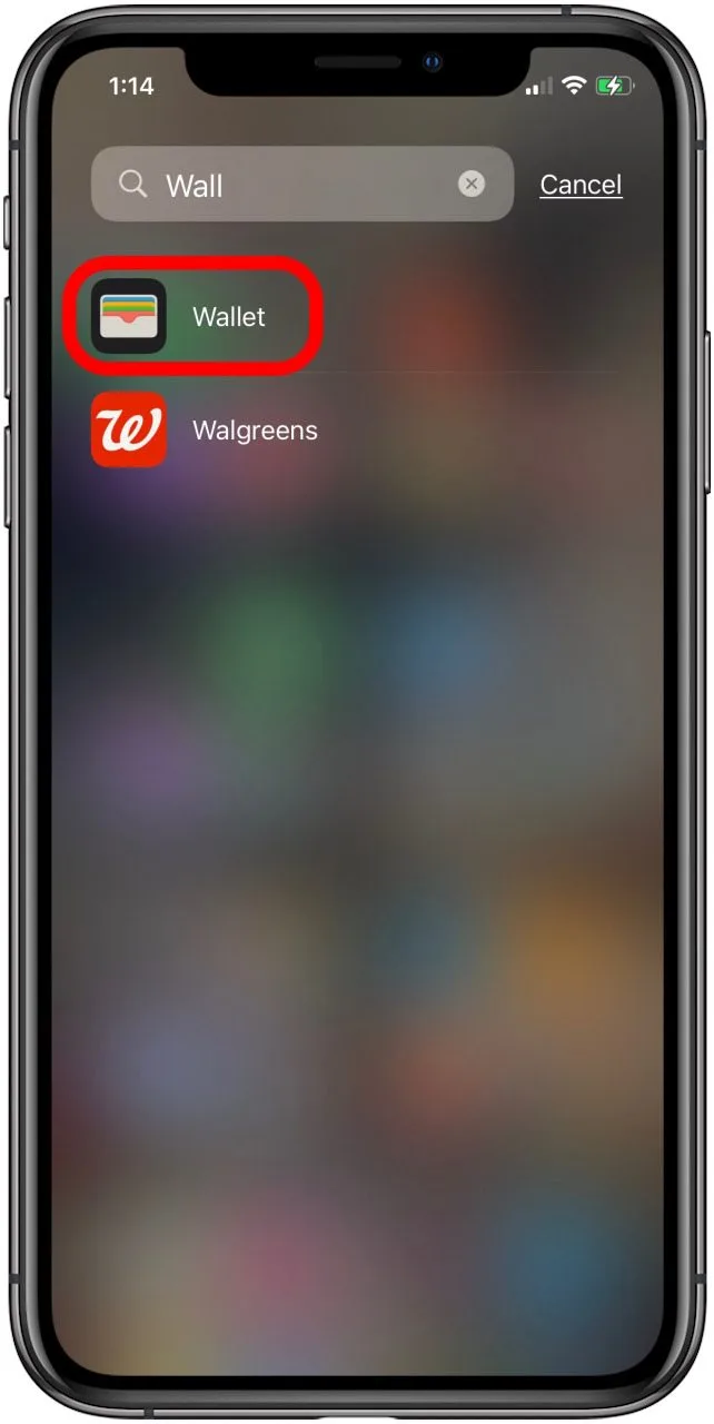 Does Walgreens Take Apple Pay? Here’s What Works In-Store and Online