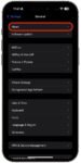iPhone Battery Cycle Count Explained and How To Check It
