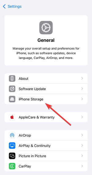 App Not Working or Opening on iPhone Or iPad