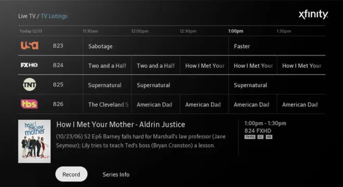 How to Watch Xfinity on Roku