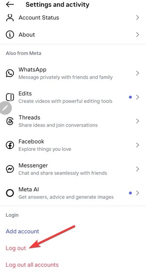Unable to See Who Viewed my Story on Instagram [Easy Fixes]