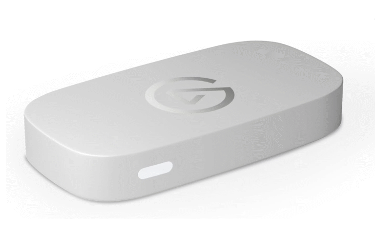 How to Set Up an Elgato Capture Card