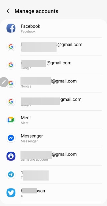 How to Find Your Email Address